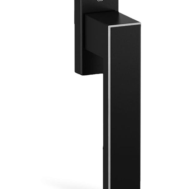 Medos Dublin De Luxe Handle - Fenbro