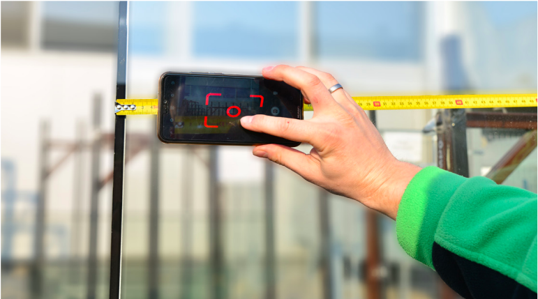 How to assess the quality of insulated glass? A mini guide for window ...