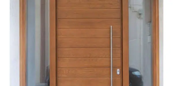 Windows and Doors from Poland - Ireland, UK - Fenbro