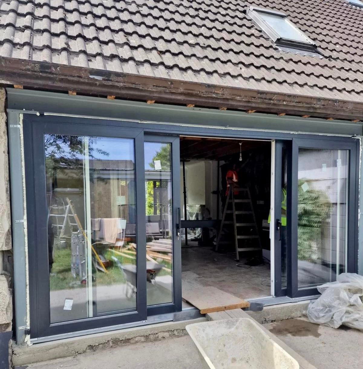 What Is The Difference Between Pvc And Upvc Pipes at Ina Lillard blog