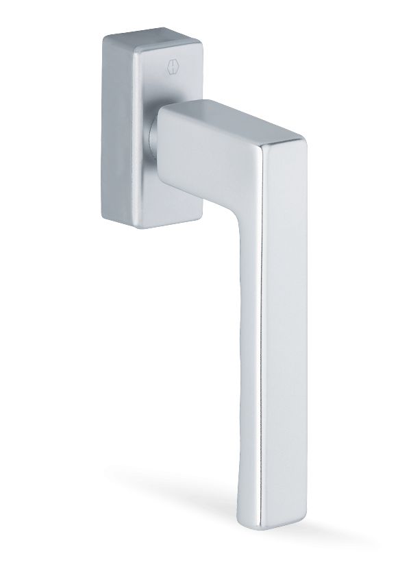 Hoppe Toulon Handle - Fenbro