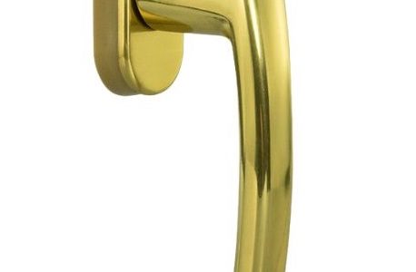 Roto Handle - Fenbro