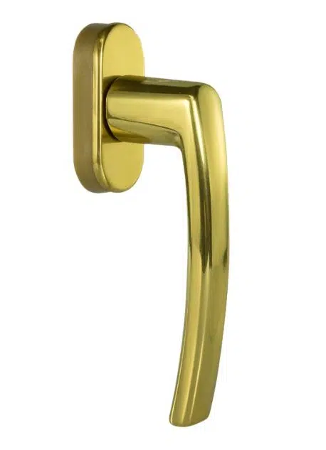 Roto Handle - Ireland, UK - Fenbro