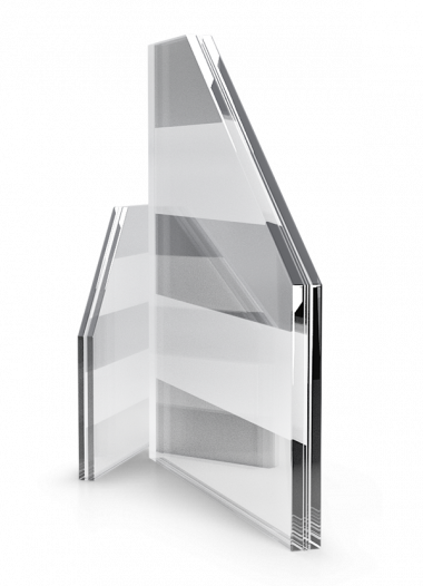 Window glazing explained - types and functions - Fenbro