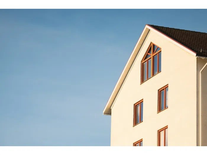 A guide to Passive House Windows - Fenbro