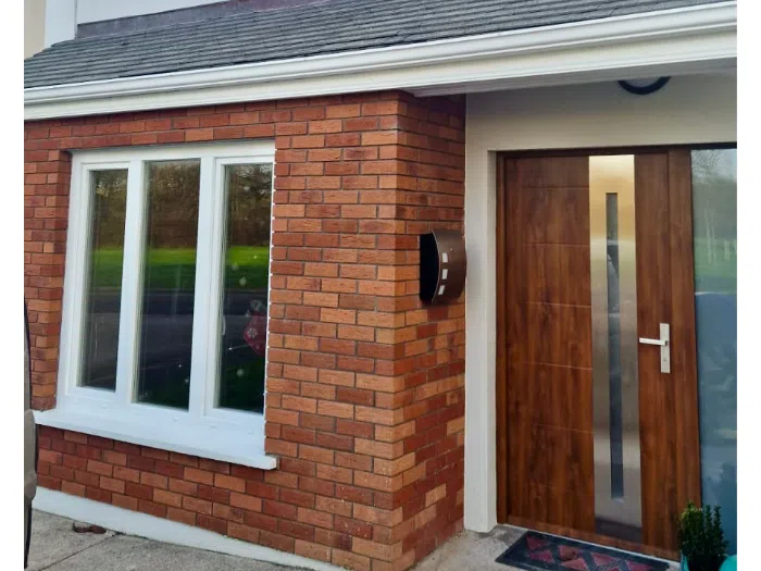 A guide to Passive House Windows - Fenbro