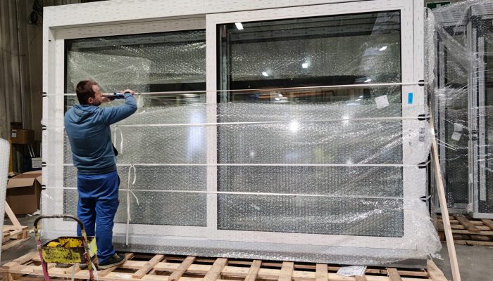 Buying windows online - how to protect yourself from window company ...