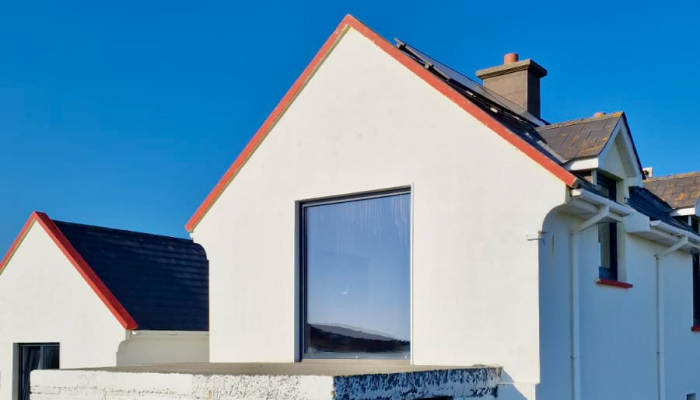 Window glazing explained - types and functions - Fenbro