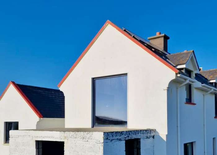 Window glazing explained - types and functions - Fenbro