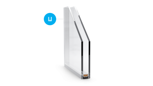 Window glazing explained - types and functions - Fenbro
