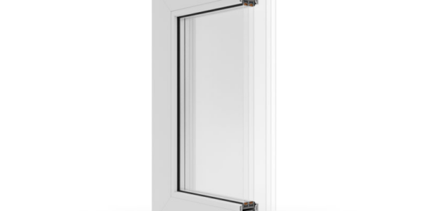 uPVC Sliding Doors EvolutionDrive Plus+ - Fenbro